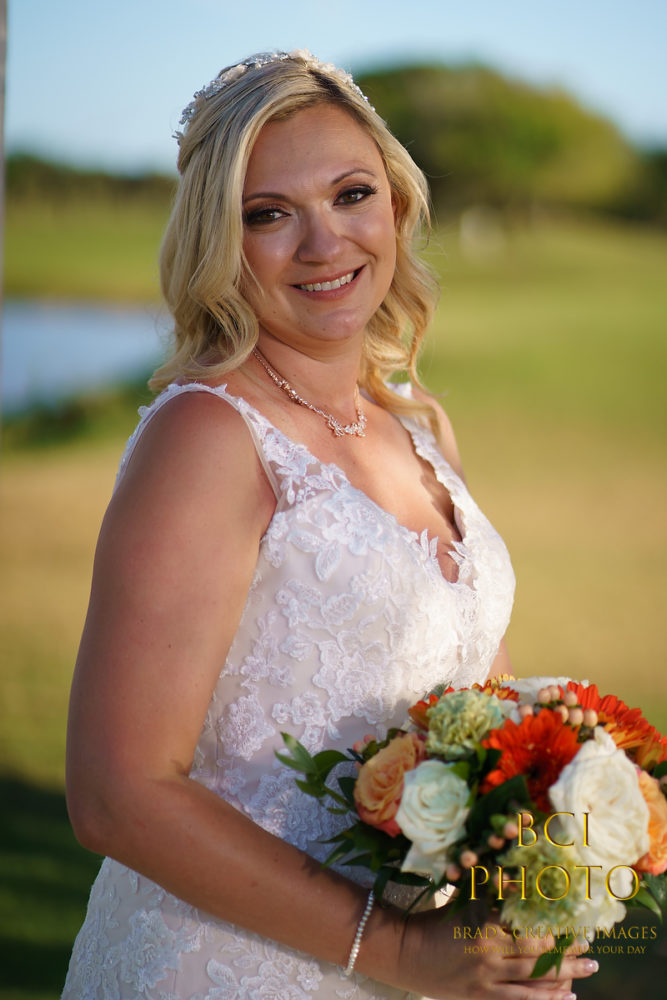 Magical Rusty Putter Wedding – Brads Creative Images